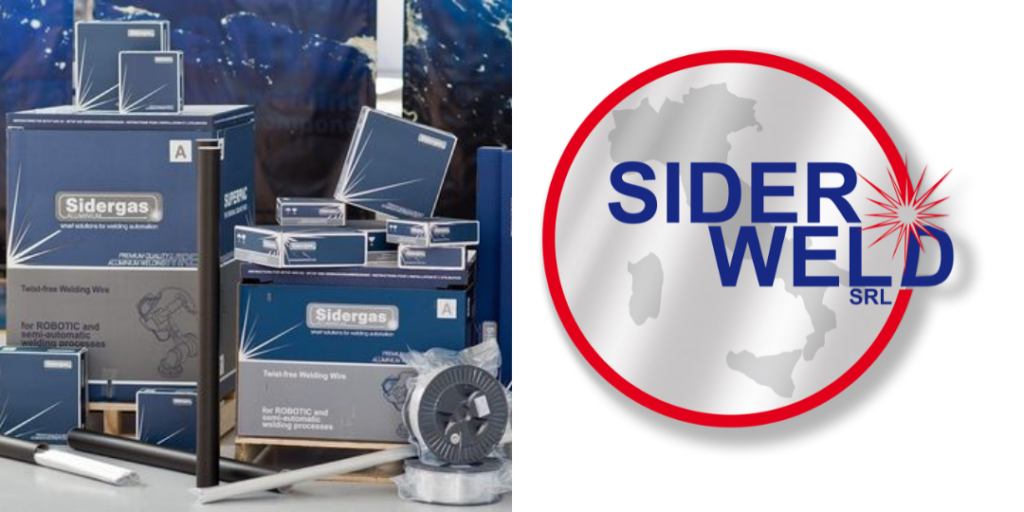 Materiale d'apporto - Bissoli srl